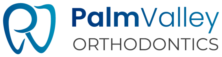 Abnormal Eruption of Teeth [Causes, Braces, Treatment & Cost]