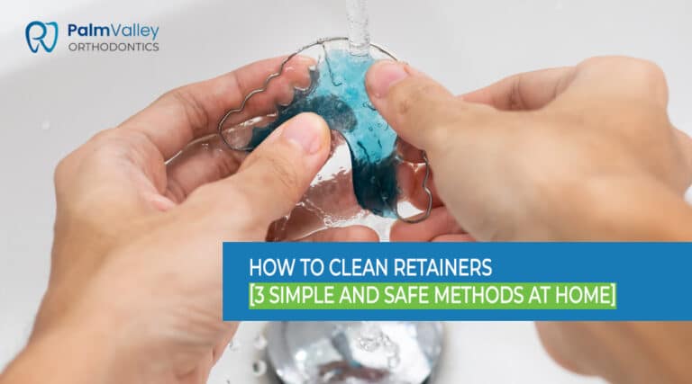 TMJ Exercises [8 Best Moves for Pain and Tension Relief]